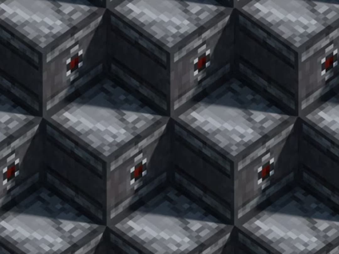 Observer recipe in Minecraft and what you need to know about the item