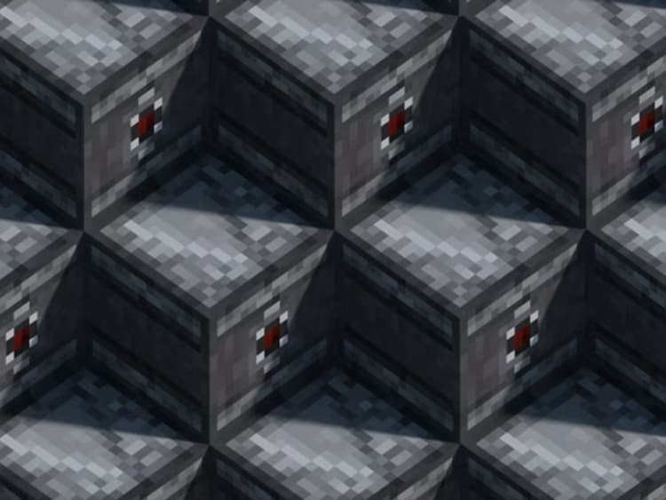 Observer recipe in Minecraft and what you need to know about the item