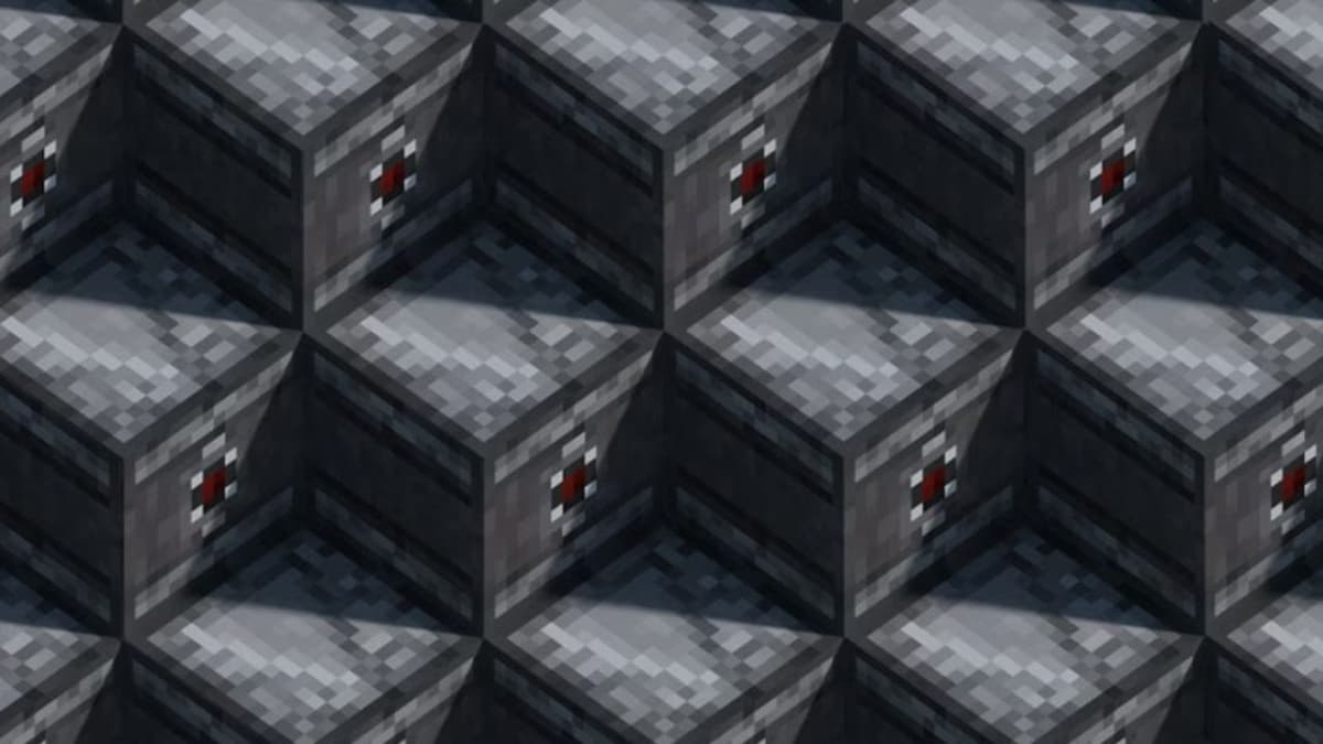 All Minecraft recipes: Crafting is now easy!