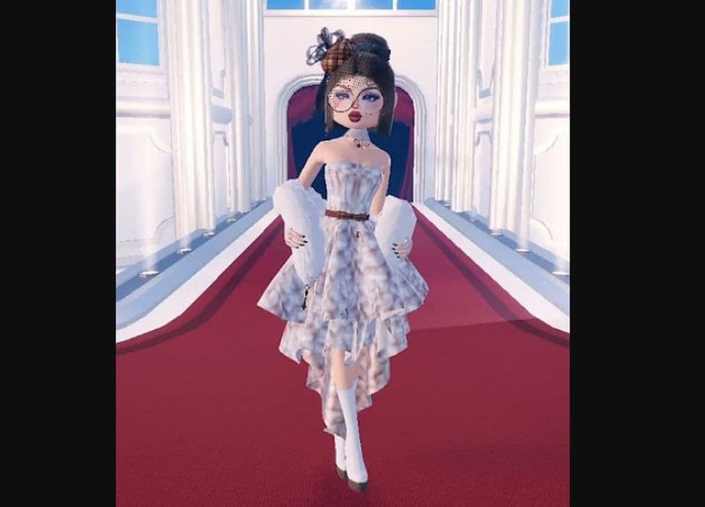 Top 5 Old Money DTI outfit ideas and what to wear in this theme