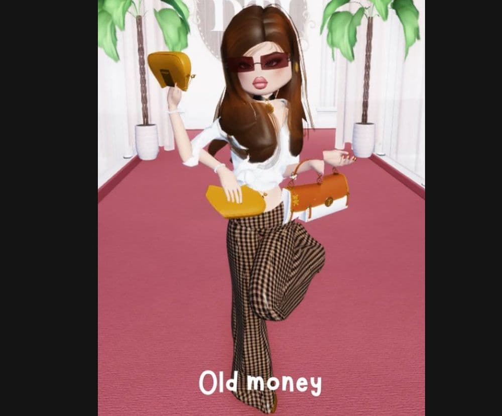 Top 5 Old Money DTI outfit ideas and what to wear in this theme