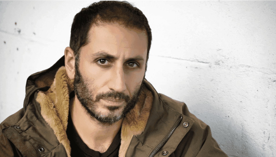 League of Legends Pantheon