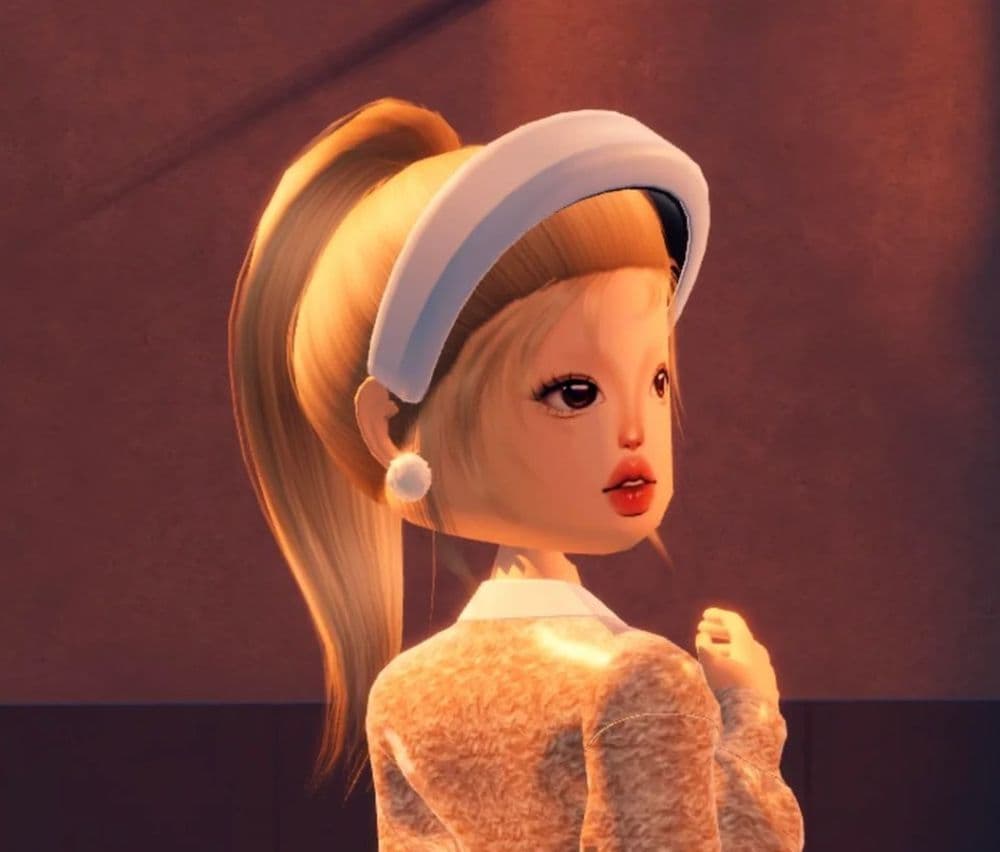 Best First Lady DTI outfit ideas and all details