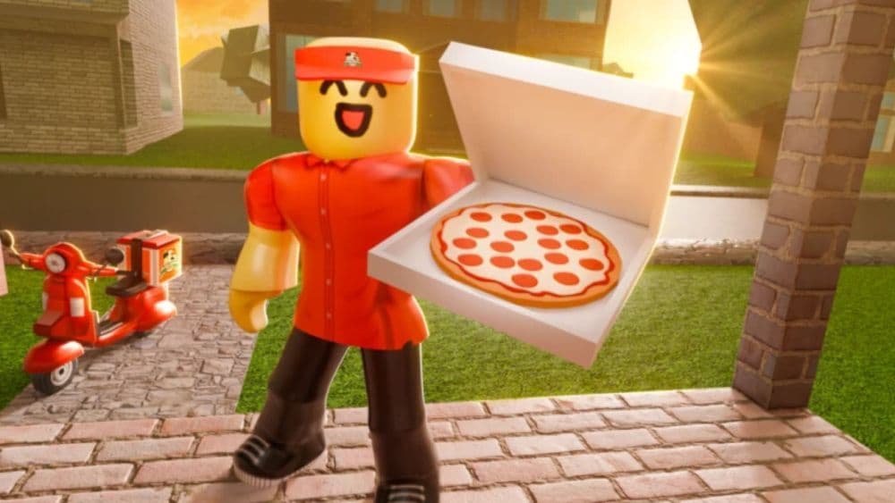 How to play Roblox on school Chromebook