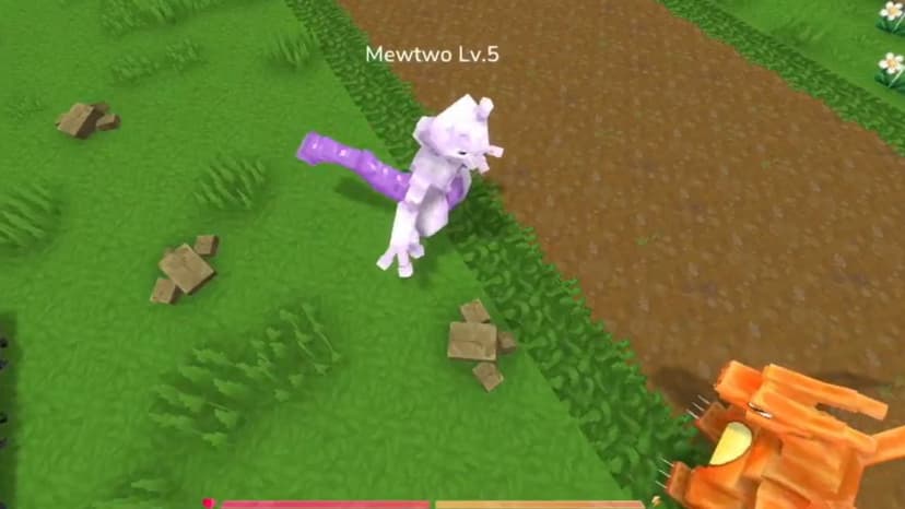 How to heal in Hytale (Food, potions, totem & more)