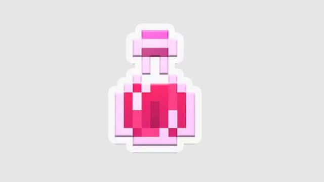 All potion recipes in Minecraft and how to make them
