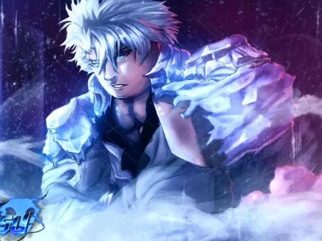 Roblox Project Mugetsu codes: Active and expired