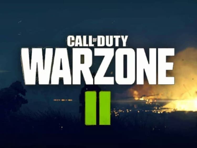Your Ultimate Warzone guides: Loadouts, Tips, Fixes