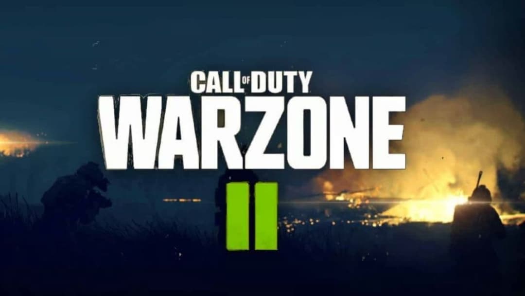 Best Warzone settings
