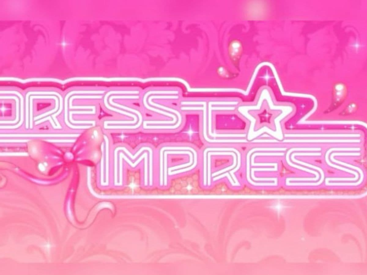 Queen of Hearts set in DTI: Images, how to buy and more