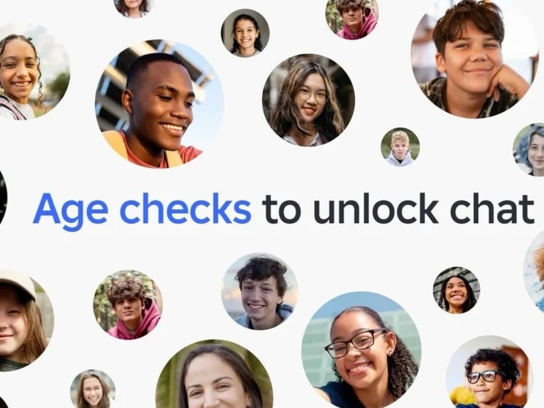 How to redo Roblox age check after the latest update