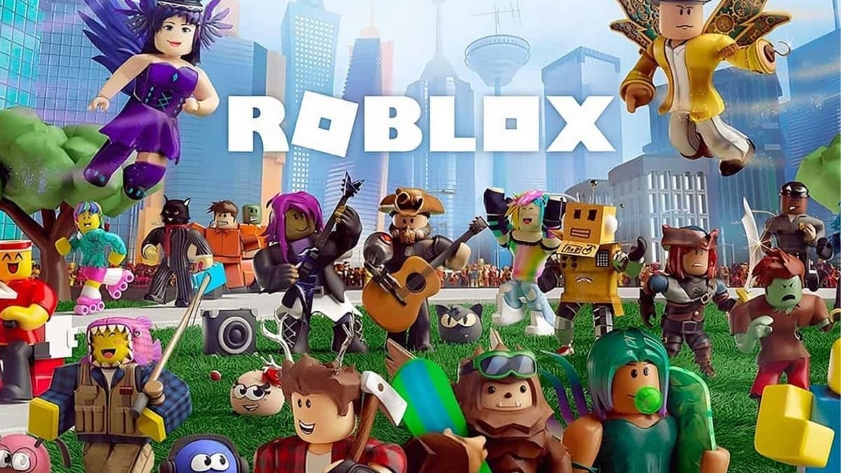 Roblox Music Codes (May 2026)