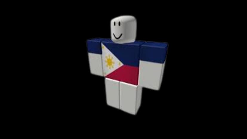 Roblox Beginner Guide