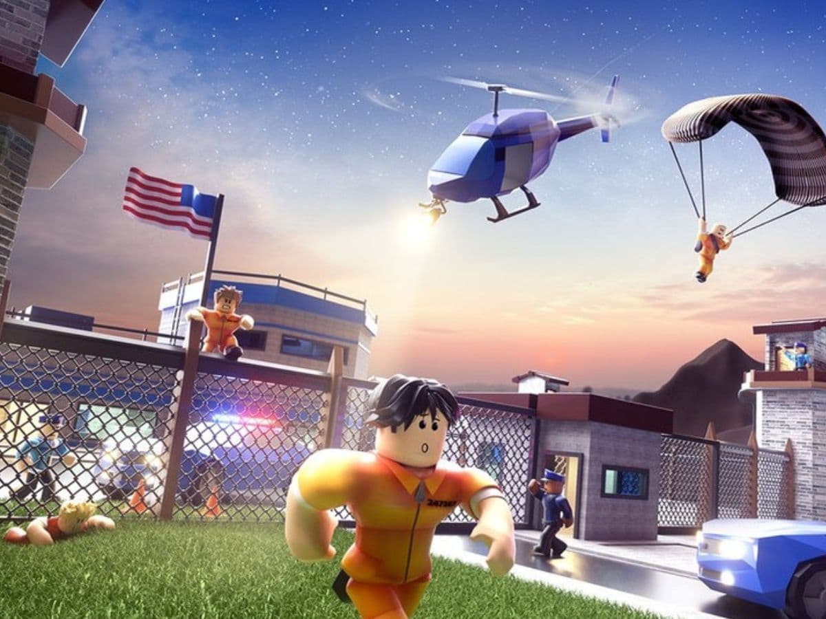 How to check Roblox play time: How many hours have I played