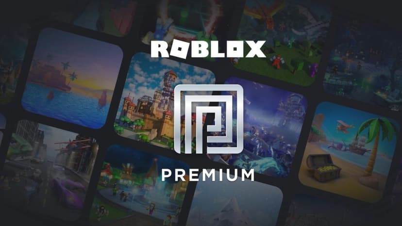 Roblox Beginner Guide