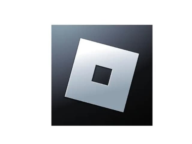 How to request a refund for game passes in Roblox