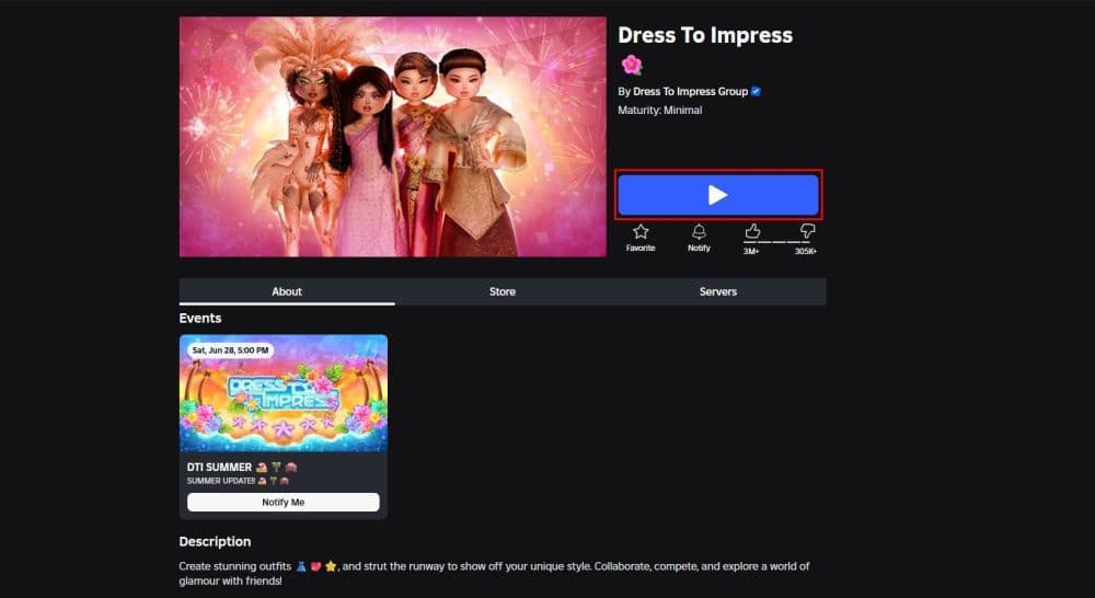 How to update Roblox on PC and fix all common issues