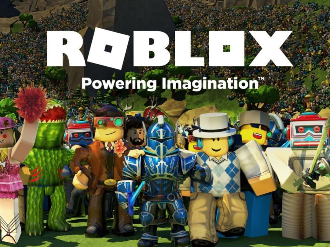 Roblox upgrade problem on Android: How to fix the update loop