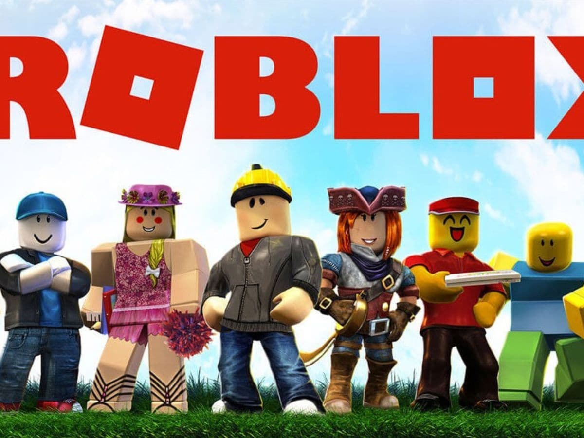 How to Enable Voice Chat on Roblox After the Update (2026)
