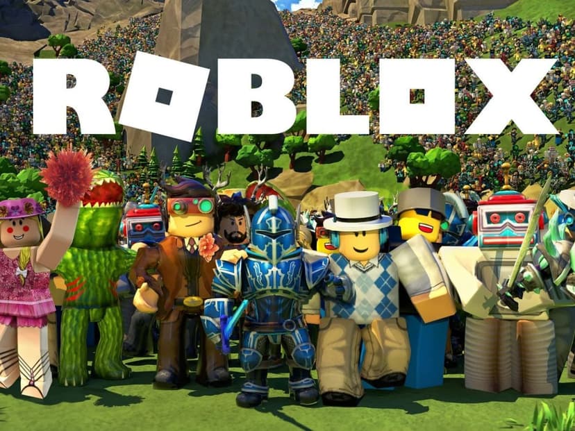 How to play Roblox without downloading games