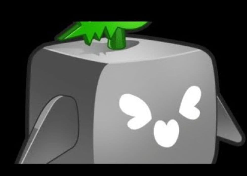 All fruits in Blox Fruits