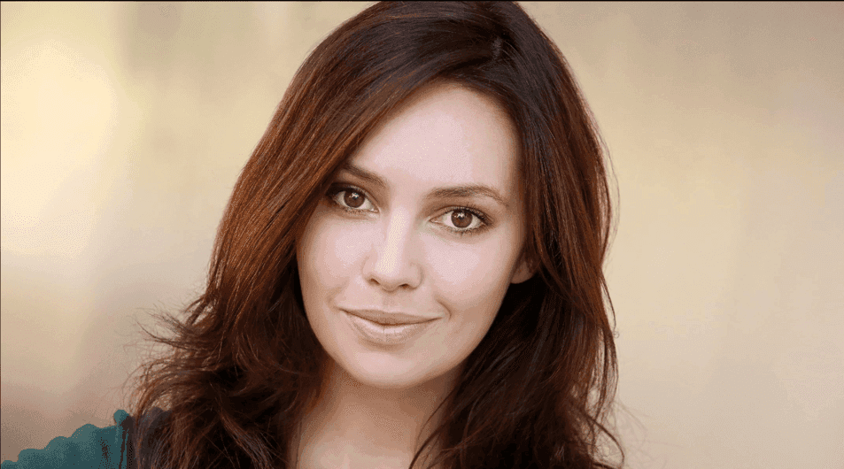 League of Legends Samira