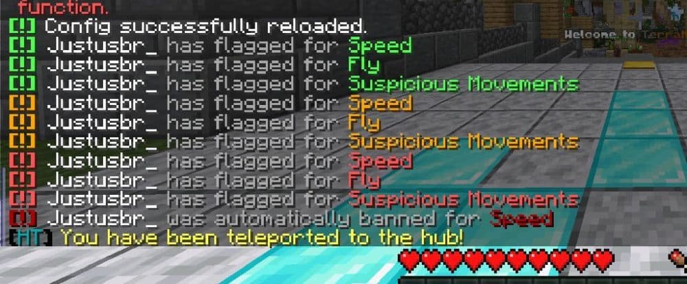 Minecraft Controlify Mod: How to install and use