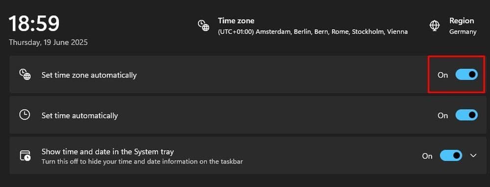 How to fix the “PAK is invalid” error in Fortnite: Step-by-step Guide