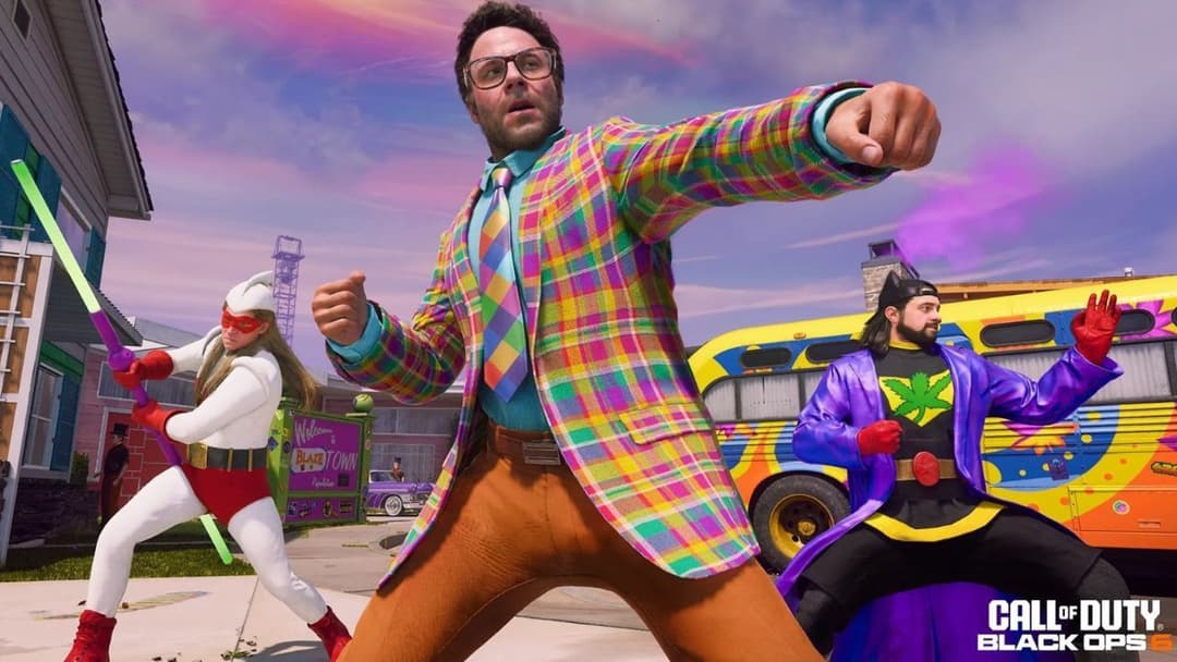 Warzone beginner guides