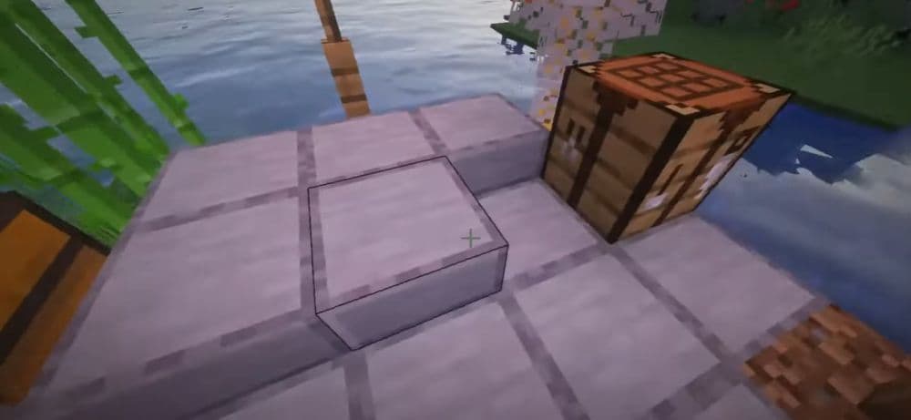 How to make smooth stone in Minecraft: Explained
