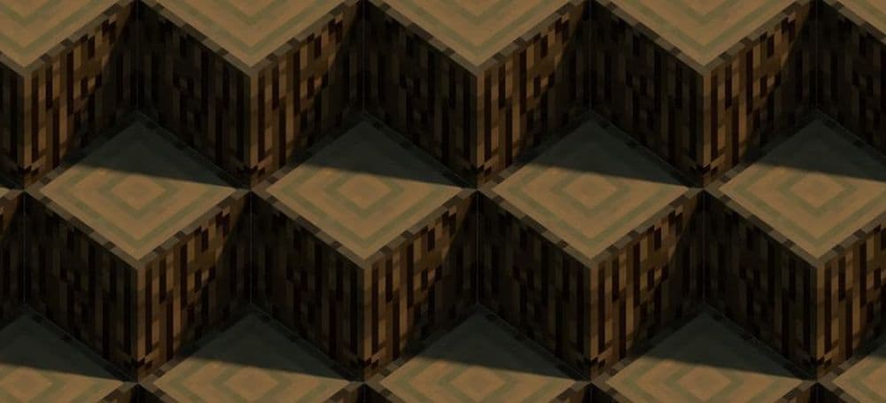 Best Minecraft spruce houses and how to build them