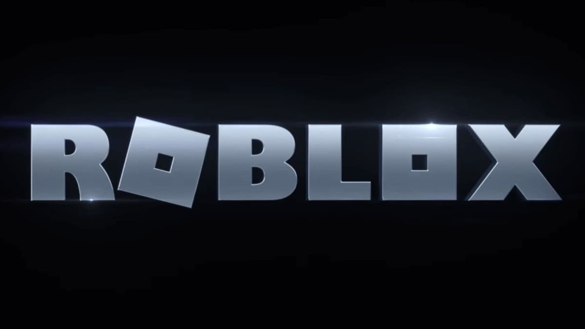 Roblox Star Codes (April 2026)