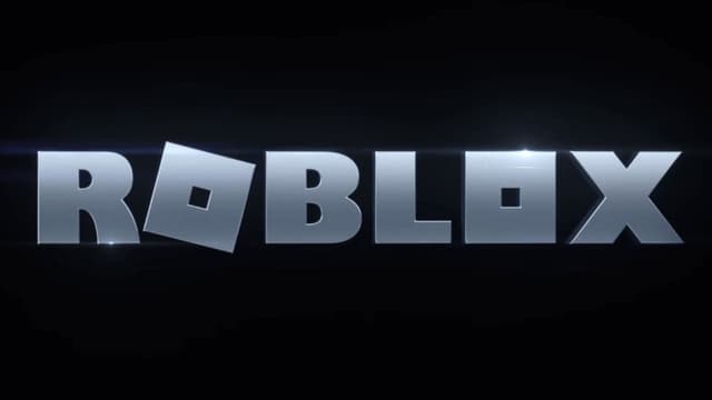 Roblox Star Codes (October 2025)