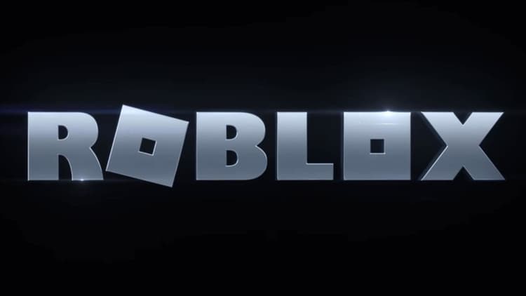 Roblox Star Codes (October 2025)