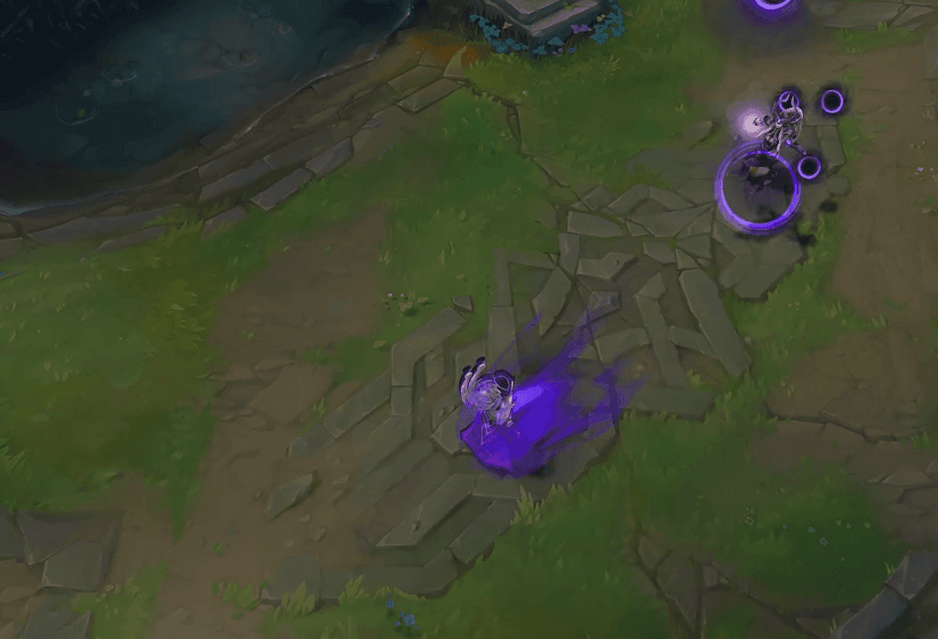 Syndra Abilities, Build, Runes & Guides in LOL