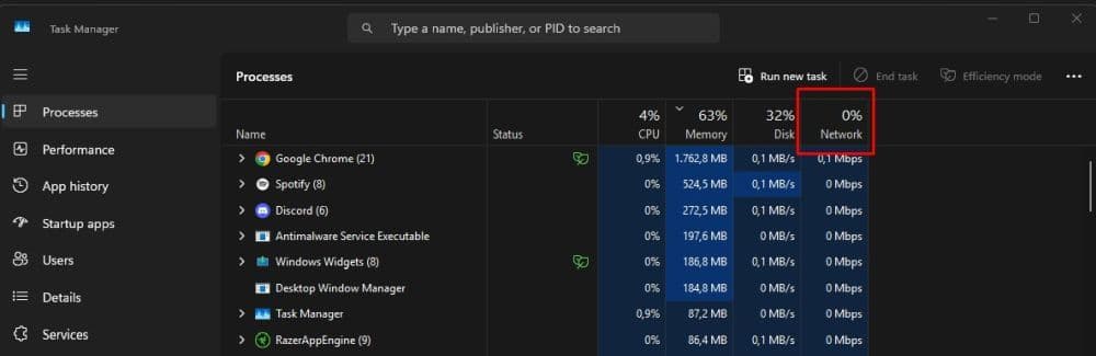 How to fix high ping in League of Legends: The best tips and tricks