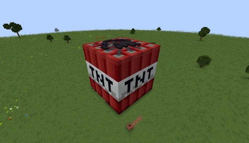 How to kill all mobs in Minecraft: Step-by-step guide