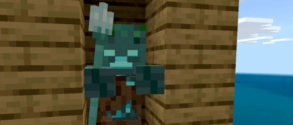 Minecraft Warden Guide: Spawning, Fighting, and Escaping