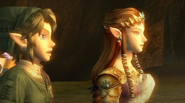 How to play the Legend of Zelda Twilight Princess 2024