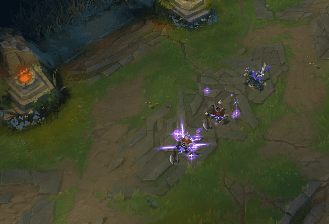 Veigar Abilities, Build, Runes & Guides in LOL