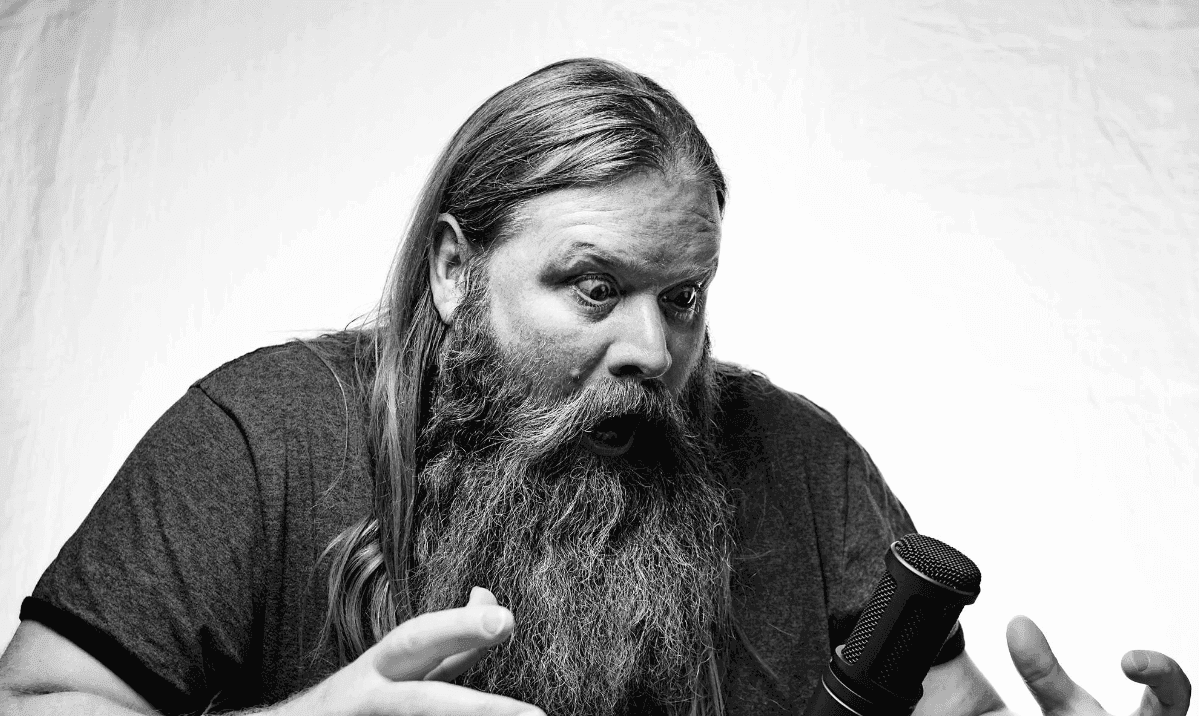 Velkoz Abilities, Build, Runes & Guides in LOL