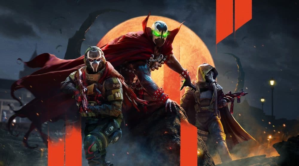 How to show FPS in Warzone 2