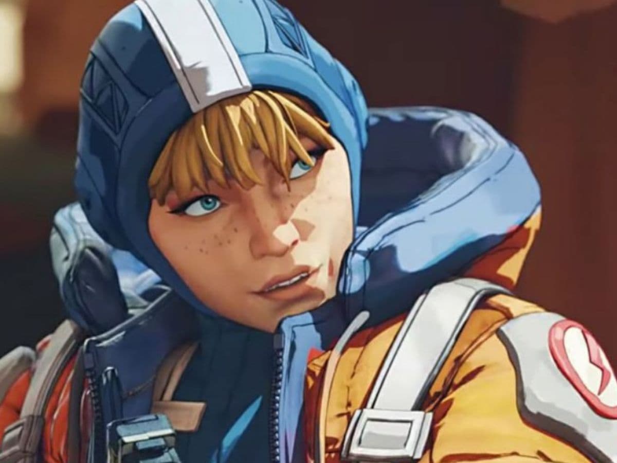 Wattson Prestige skin in Apex Legends: First look and all details