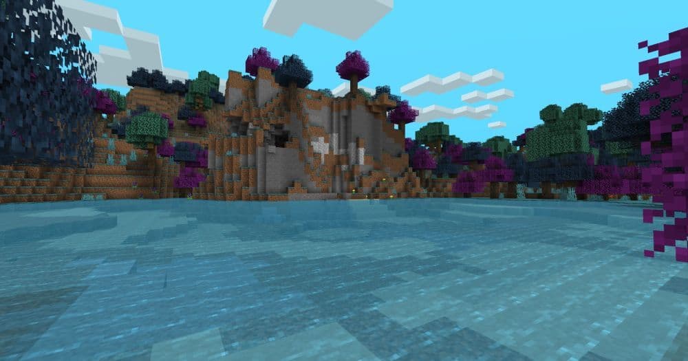 Transforming into Werewolves in Minecraft: A Complete Mod Guide