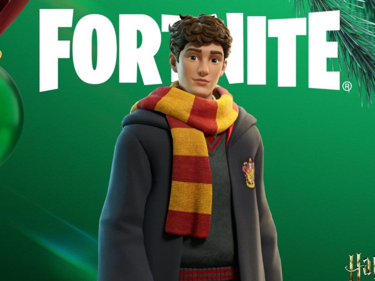 Fortnite Winterfest 2025: Details, dates, leaks, and more