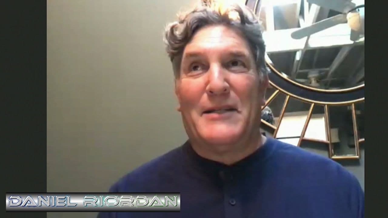 Yorick Abilities, Build, Runes & Guides in LOL