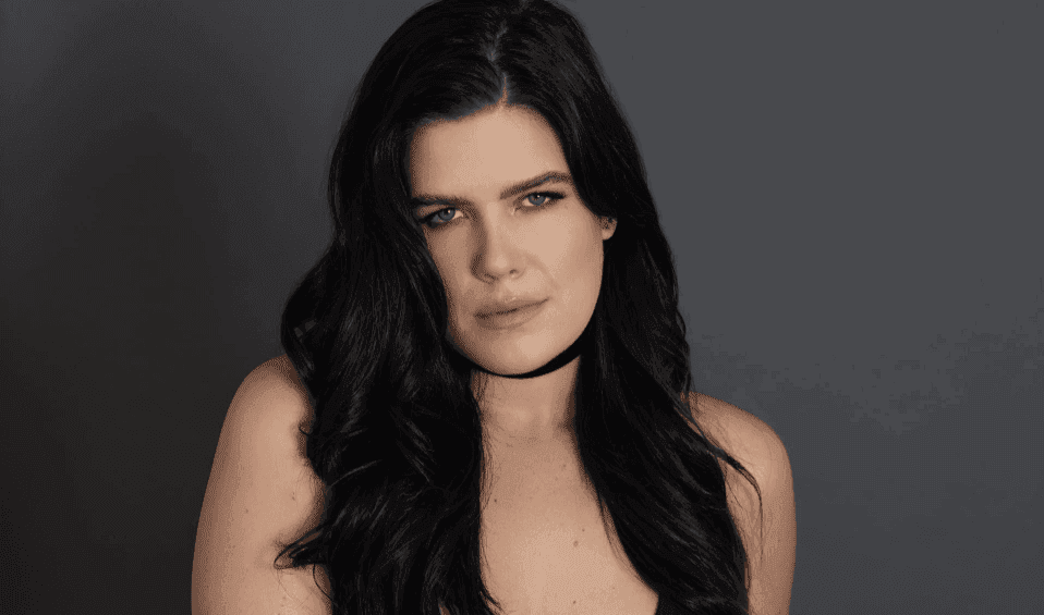 League of Legends Zoe