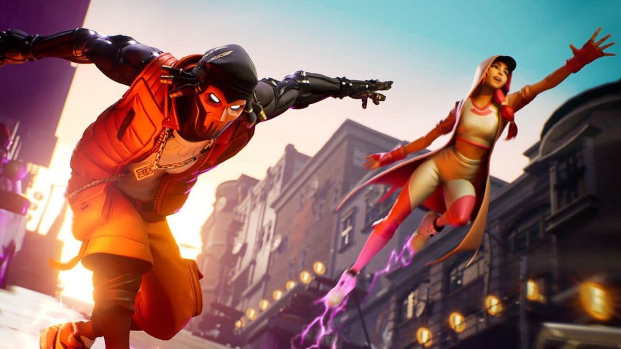 Best Fortnite Settings best-fortnite-settings