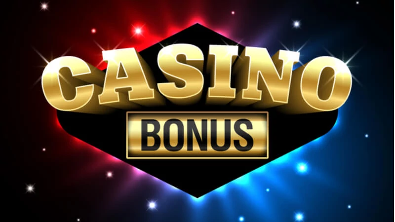Best High Roller Casino Bonuses & Promotions for 2026