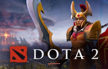 Dota 2 Crypto Betting Sites 2026 | Bet on Dota 2 With Crypto